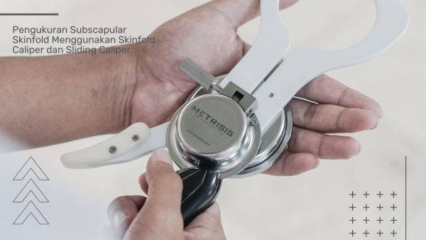 Harpenden Skinfold Caliper: Know the Benefits of Check Body’s Normal ...