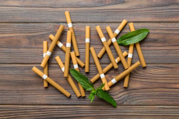 Tips Memulai Usaha Rokok Rumahan, Gunakan Mesin Rokok Ini! - Solo Abadi