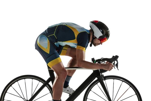 Tests and Measurements of Physical Conditions in Athletes for ...
