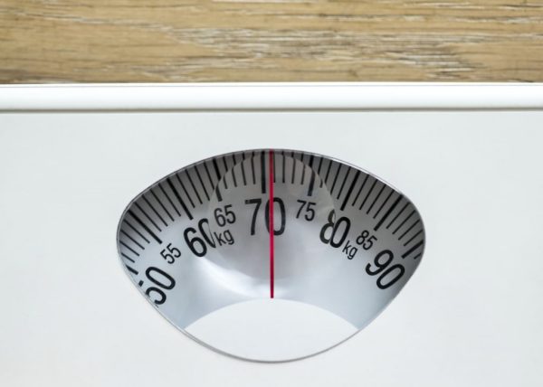 Differences between Manual and Digital Weight Scales, Know the Details ...
