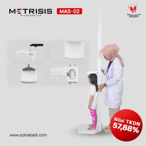 Apa Saja Layanan Pemeriksaan KIA dan KB di Puskesmas? - Solo Abadi