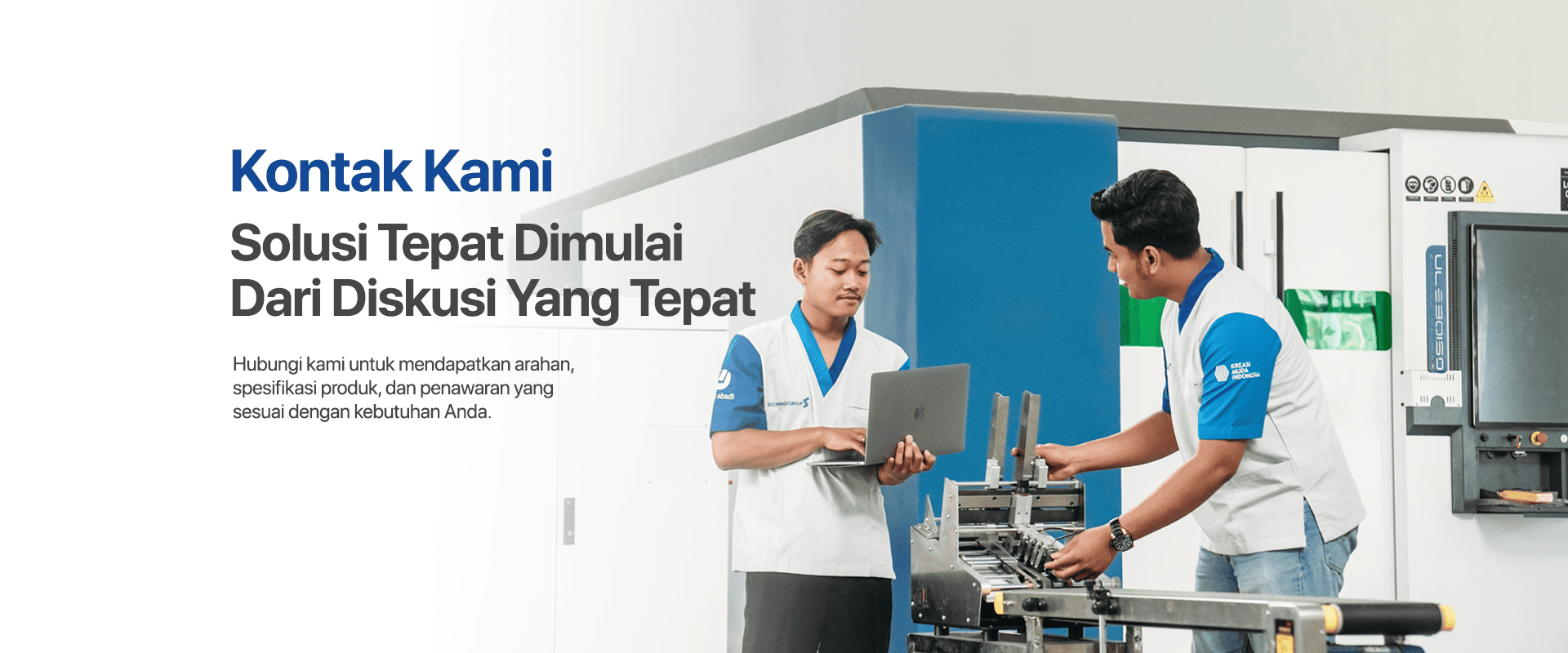 Berapa Tinggi Manusia Normal? Ini Rata-Rata Tinggi Badan Berdasarkan ...