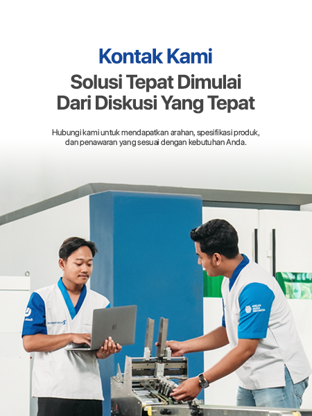 Berapa Tinggi Manusia Normal? Ini Rata-Rata Tinggi Badan Berdasarkan ...